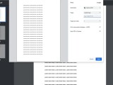 How To Remove Pages From Pdf 7 Ways In 2025 Pdf Candy